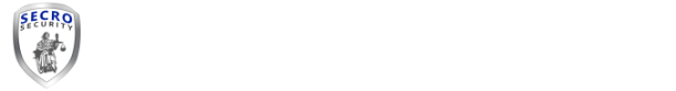 Secro Security - Beveiliging Drenthe & Groningen